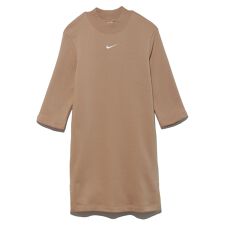 【NIKE】AS W NSW PHNX FLC 3Q | ナイキ(NIKE) | DV5249-200 | ファッション通販 マルイウェブチャネル