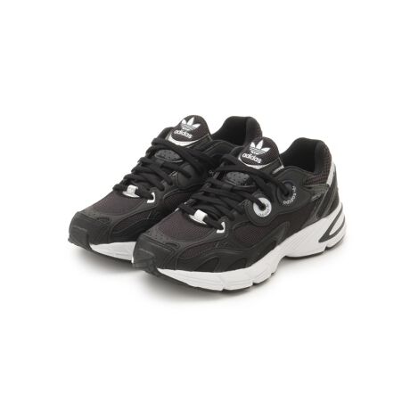 【adidas Originals】adidas ASTIR W | エミ(emmi) | GY5260 | ファッション通販 マルイウェブチャネル