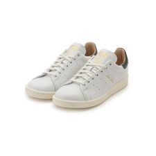 【adidas Originals】STAN SMITH LUX | エミ(emmi) | HP2201 | マルイウェブチャネル