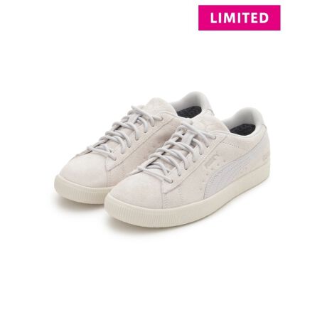 【PUMA for emmi】SUEDE VTG GTX | エミ(emmi) | マルイウェブチャネル