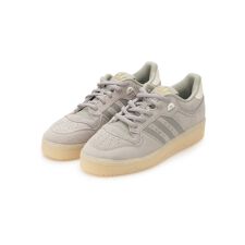【adidas Originals】RIVALRY LOW 86 | エミ(emmi) | FZ6323 | マルイウェブチャネル