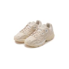 【adidas Originals】adidas ASTIR W | エミ(emmi) | IE6989 | マルイウェブチャネル