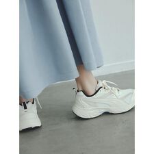 【emmi×PUMA】MORPHIC BASE | エミ(emmi) | マルイウェブチャネル