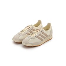 【adidas Originals】SL 72 OG W | エミ(emmi) | マルイウェブチャネル