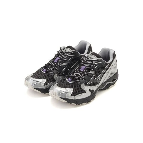 MIZUNO/ミズノ】WAVE RIDER 10 | フレディエミュ(fredy emue) | マルイ