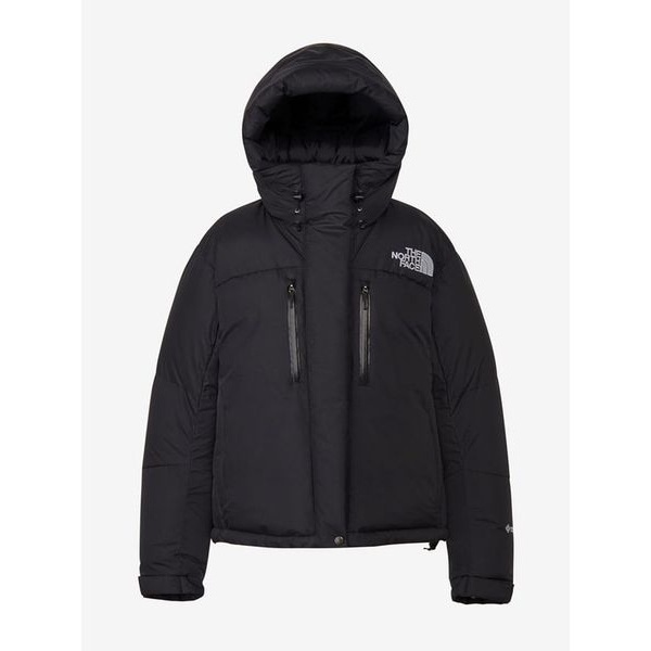 F/CE.×NANGA/ FT M-51 タイプダウンコート | ローズバッド(ROSE BUD