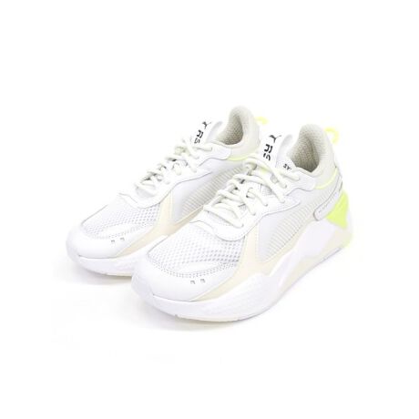【PUMA】RS-X TRACKS | エミ(emmi) | マルイウェブチャネル