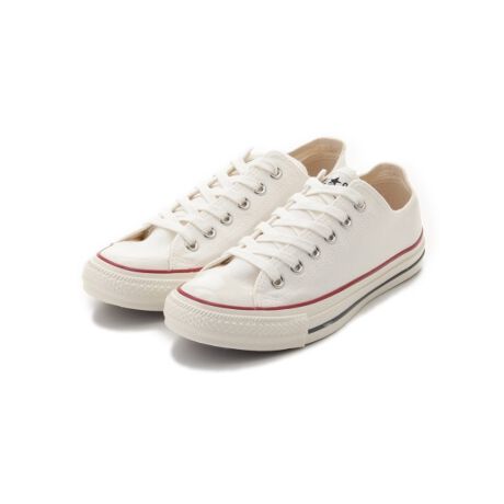 【CONVERSE】ALL STAR US COLORS OX | エミ(emmi) | 31302090 | ファッション通販 マルイウェブチャネル