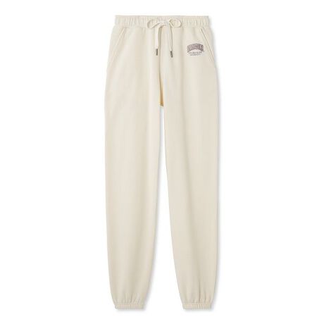 【NUTMEG】スウェットパンツ | スナイデル(SNIDEL) | SWCP234137 | ファッション通販 マルイウェブチャネル
