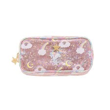 ISLA RAE | PVCペンケース | フェフェ(fafa) | 6535-2005 | ファッション通販 マルイウェブチャネル