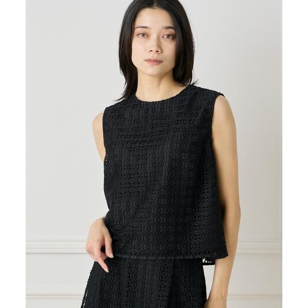 バルーンブラウス | イネド(INED) | マルイウェブチャネル