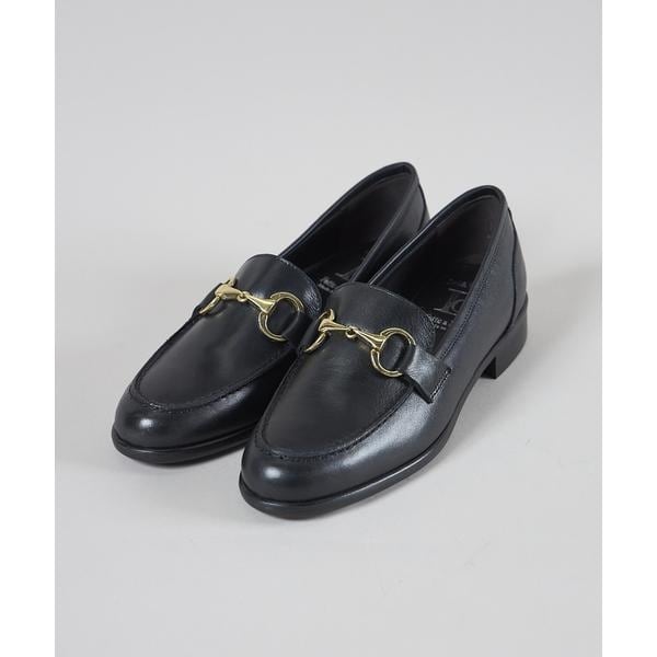 PIPPICHIC/ピッピシック LINDA DIAMOND8 | イエナ(IENA) | マルイ