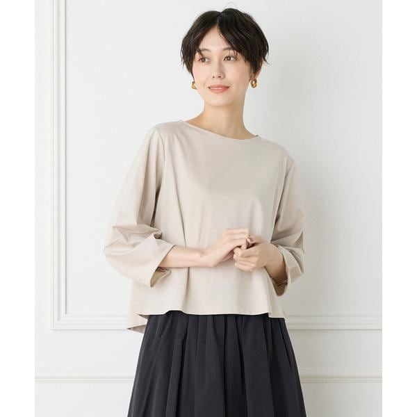 セール】 セブンアイディコンセプト(7ID concept.) レディース の一覧