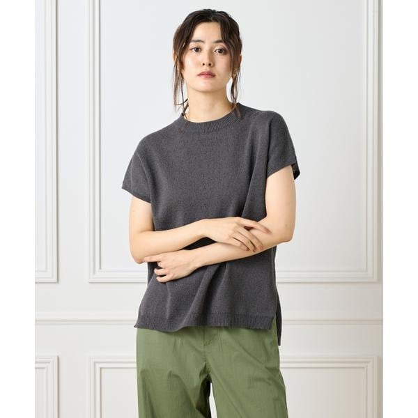 セール】 セブンアイディコンセプト(7ID concept.) レディース の一覧