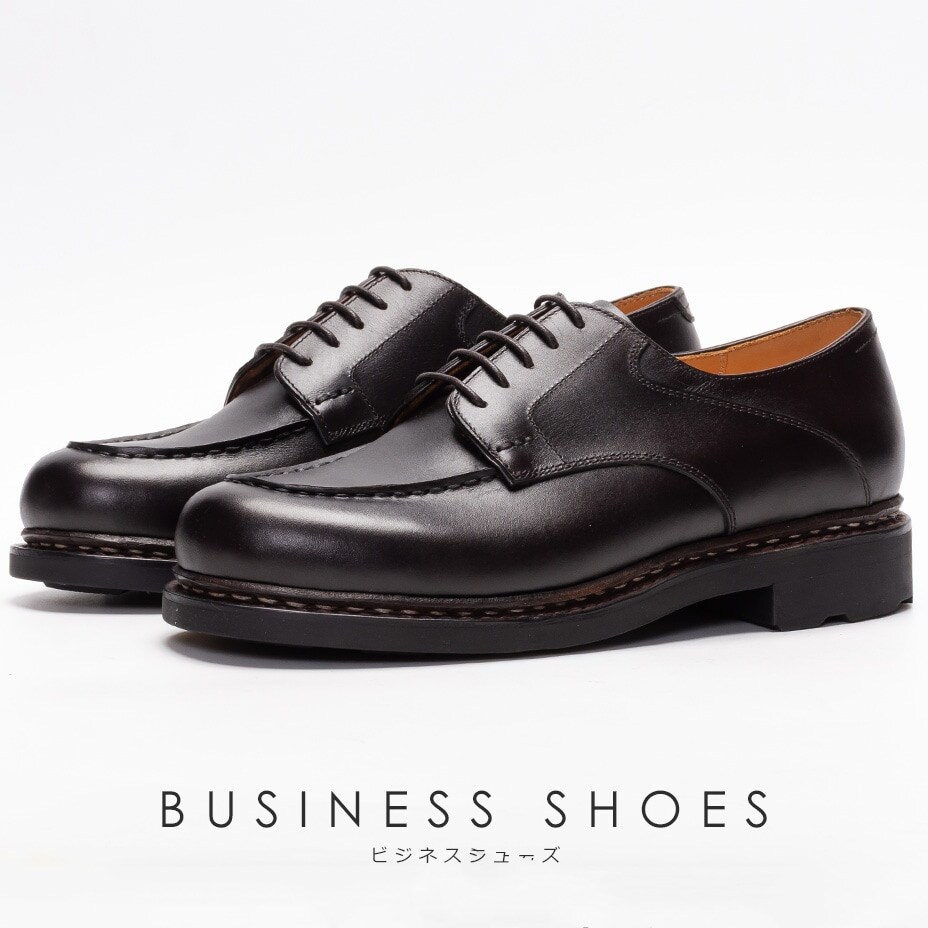 フォーティーセカンド ロイヤルハイランド（42ND  HIGHLAND）/ダービーシューズ スプリットトゥ ダービー ダービーシューズ スプリットトゥ ダービー | フォーティーセカンド