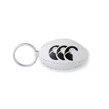 KIWI BALL KEY RING | カンタベリー(canterbury) | ファッション通販 マルイウェブチャネル