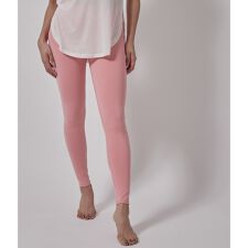 【alo】HIGH-WAIST AIRBRUSH LEGGING ハイウエストエアブラシレギンス | ナージー(NERGY) | マルイウェブチャネル