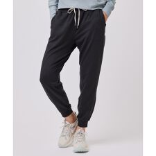 【Vuori】Performance Jogger パフォーマンスジョガー | ナージー(NERGY) | NBS33140 | ファッション ...