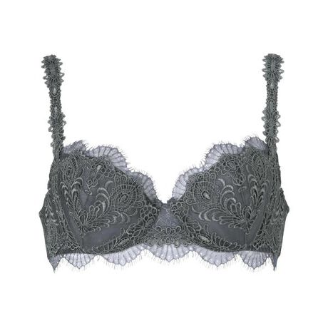 3／4カップブラ（IB4093） | スタディオファイブ(STUDIO FIVE) | IB4093 | ファッション通販 マルイウェブチャネル