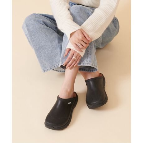 【AIGLE/エーグル】 CORLAY M | ユー バイ スピック＆スパン(U by SPICK&SPAN ...