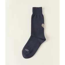 【ROSTER SOX /ロスターソックス】 Heart by X Socks | ユー バイ スピック＆スパン(U by SPICK ...
