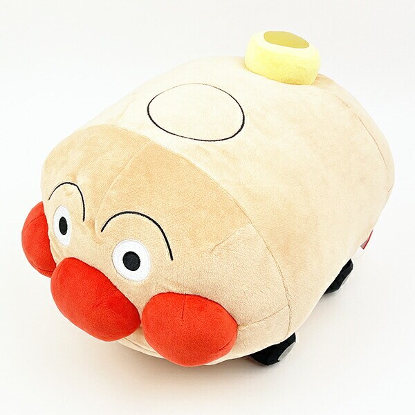 アンパンマン チーズ めいけんチーズ 抱き人形 ぬいぐるみ アンパンマン チーズ めいけんチーズ 抱き人形 ぬいぐるみ