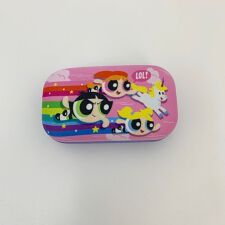 コンタクトケース LOL PPG | パーフェクト・ワールド・トーキョー(Perfect World Tokyo) | 9043-MPPG ...