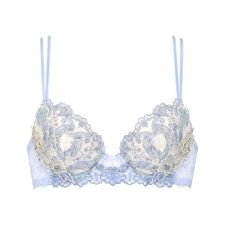 3／4カツプ（BCL453） | パルファージュ.(PARFAGE) | マルイウェブチャネル