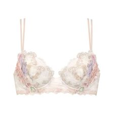 3／4カツプ（BCL453） | パルファージュ.(PARFAGE) | BCL453 | マルイウェブチャネル