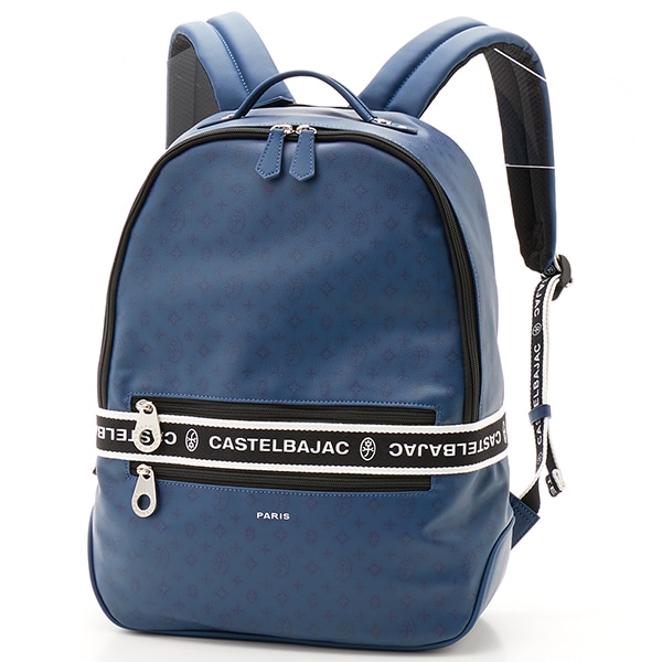 カステルバジャック】リュック 51711 | カステルバジャック