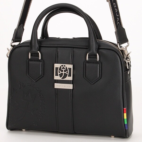 カステルバジャック】 ブリーフ 52501 | カステルバジャック