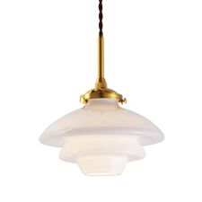 リネー | トウキョウデザインチャンネル(TOKYO DESIGN CHANNEL) | マルイウェブチャネル