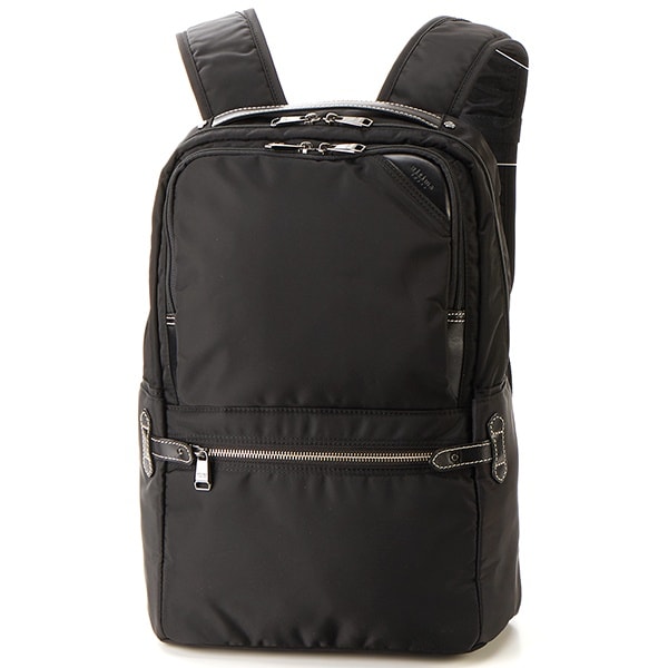 ウルティマ トーキョー（ultima TOKYO）/リュックサック　エース リュックサック エース | ウルティマ トーキョー(ultima TOKYO