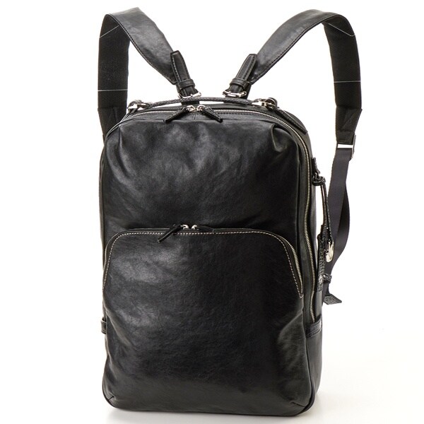 リュック エース | ウルティマ トーキョー(ultima TOKYO) | マルイ