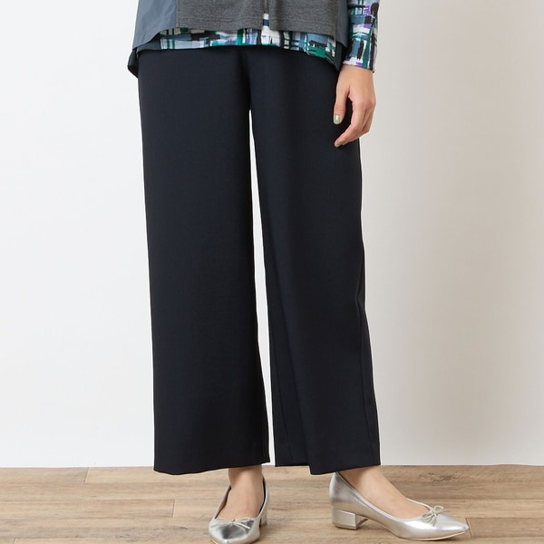 ロブジェ(LOBJIE) レディース パンツ の一覧 | マルイウェブチャネル