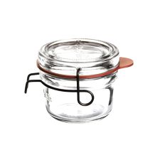 ロックイート テリーヌ 125ML | 212キッチンストア(212 KITCHEN STORE) | マルイウェブチャネル