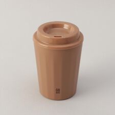 QAHWA GOMUG＋CUP S モカ | 212キッチンストア(212 KITCHEN STORE) | マルイウェブチャネル