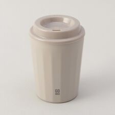 QAHWA GOMUG＋CUP S グレージュ | 212キッチンストア(212 KITCHEN STORE) | マルイウェブチャネル