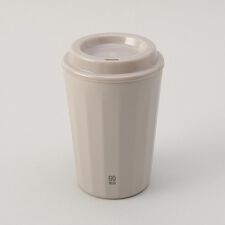 QAHWA GOMUG＋CUP M グレージュ | 212キッチンストア(212 KITCHEN STORE) | マルイウェブチャネル