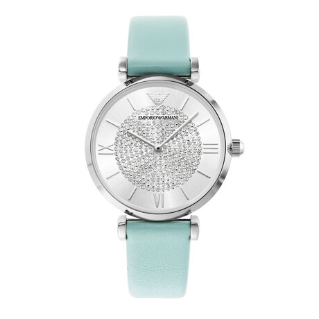 AR11443 | エンポリオ アルマーニ(EMPORIO ARMANI) | マルイウェブチャネル