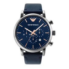 AR11451 | エンポリオ アルマーニ(EMPORIO ARMANI) | AR11451 | マルイウェブチャネル