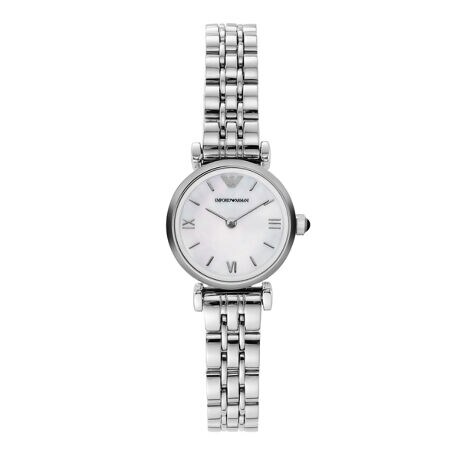 GIANNI AR1763 | エンポリオ アルマーニ(EMPORIO ARMANI) | マルイウェブチャネル