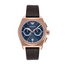 AR11563 | エンポリオ アルマーニ(EMPORIO ARMANI) | AR11563 | ファッション通販 マルイウェブチャネル