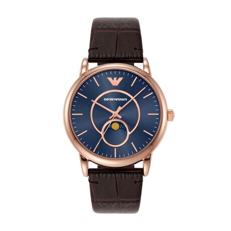 AR11566 | エンポリオ アルマーニ(EMPORIO ARMANI) | AR11566 | マルイウェブチャネル