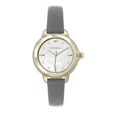 AR11526 | エンポリオ アルマーニ(EMPORIO ARMANI) | マルイウェブチャネル