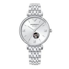 AR60022 | エンポリオ アルマーニ(EMPORIO ARMANI) | マルイウェブチャネル