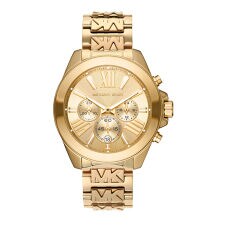 WREN MK6952 | マイケル・コース(Michael Kors) | MK6952 | ファッション通販 マルイウェブチャネル