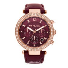 PARKER MK6986 | マイケル・コース(Michael Kors) | MK6986 | ファッション通販 マルイウェブチャネル