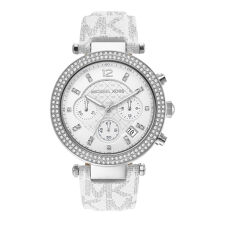 PARKER MK7226 | マイケル・コース(Michael Kors) | MK7226 | ファッション通販 マルイウェブチャネル