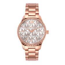 LAYTON MK7297 | マイケル・コース(Michael Kors) | マルイウェブチャネル